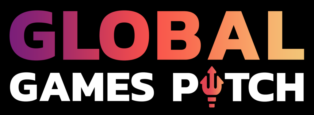 Alibi Games – Global Games Pitch