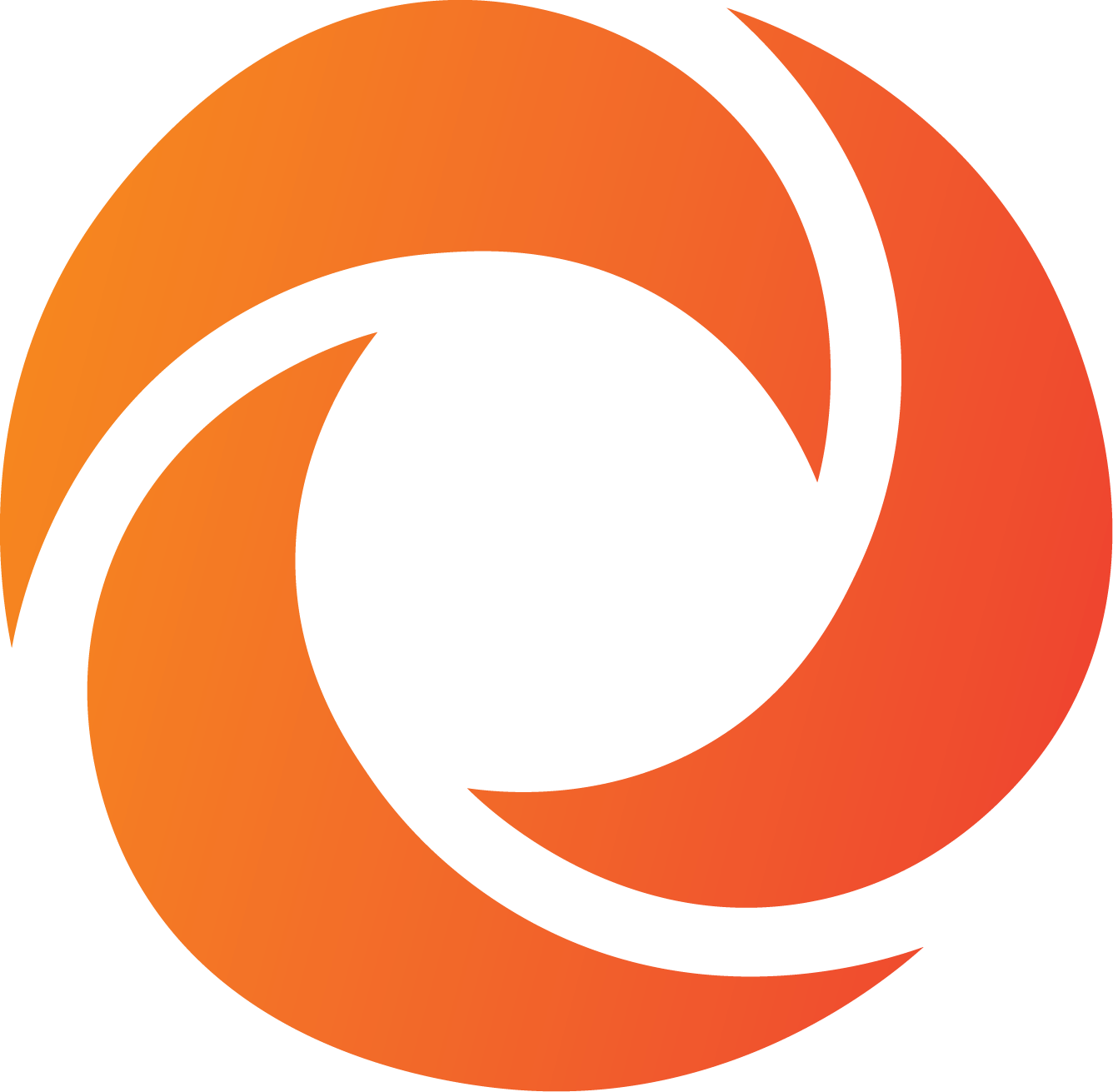 Vertigo Games – Global Games Pitch